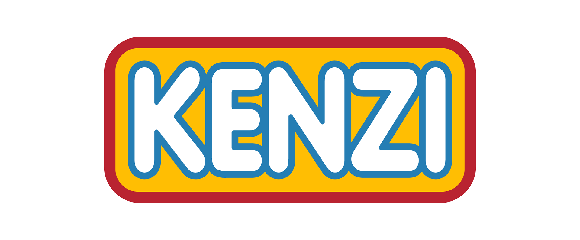 Kenzi