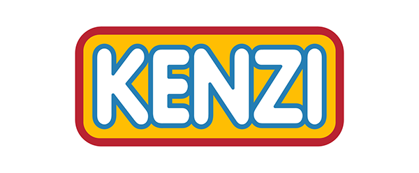Kenzi