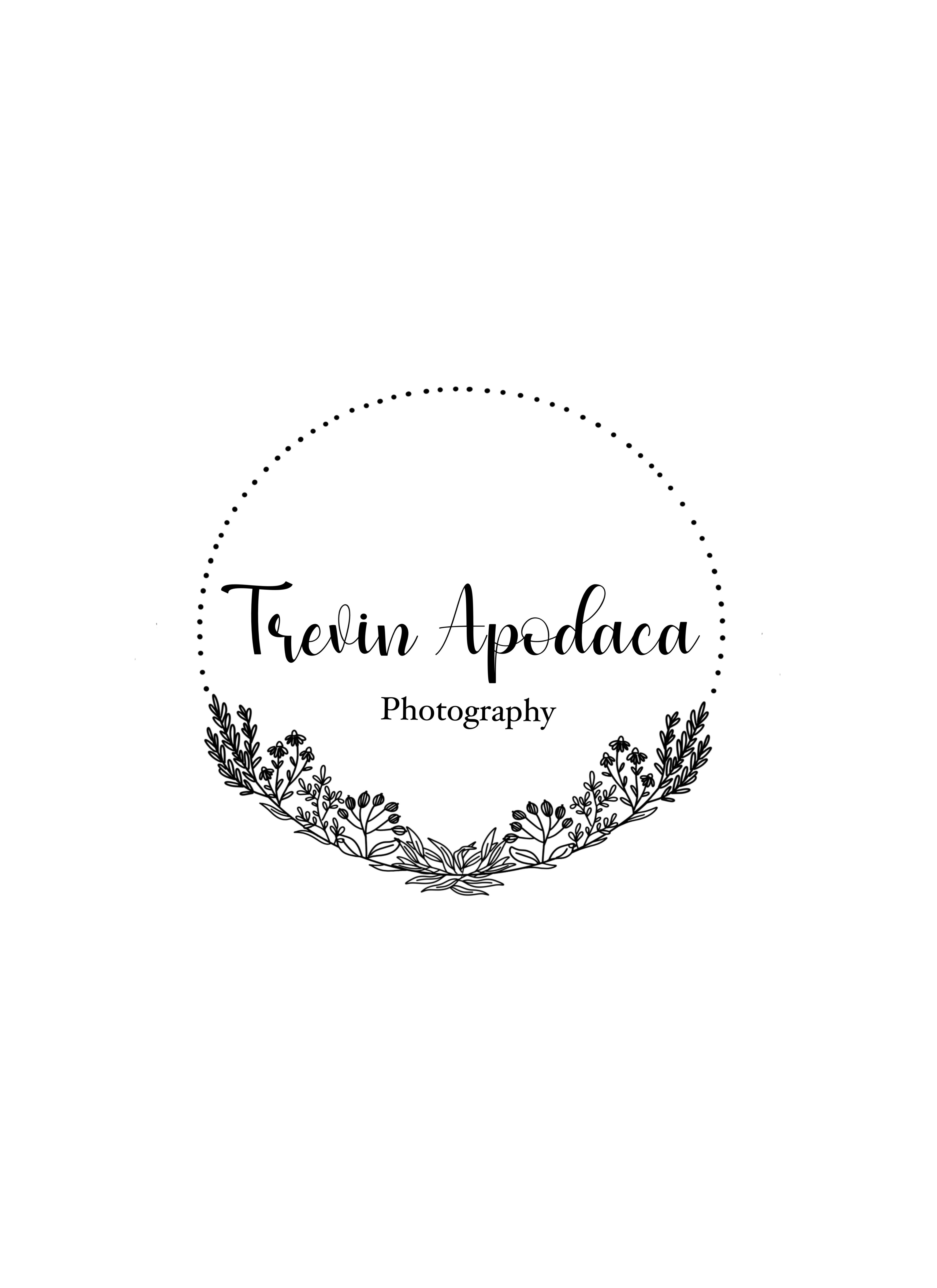 Trevin Apodaca Photo - Phillips Family 2019 CA