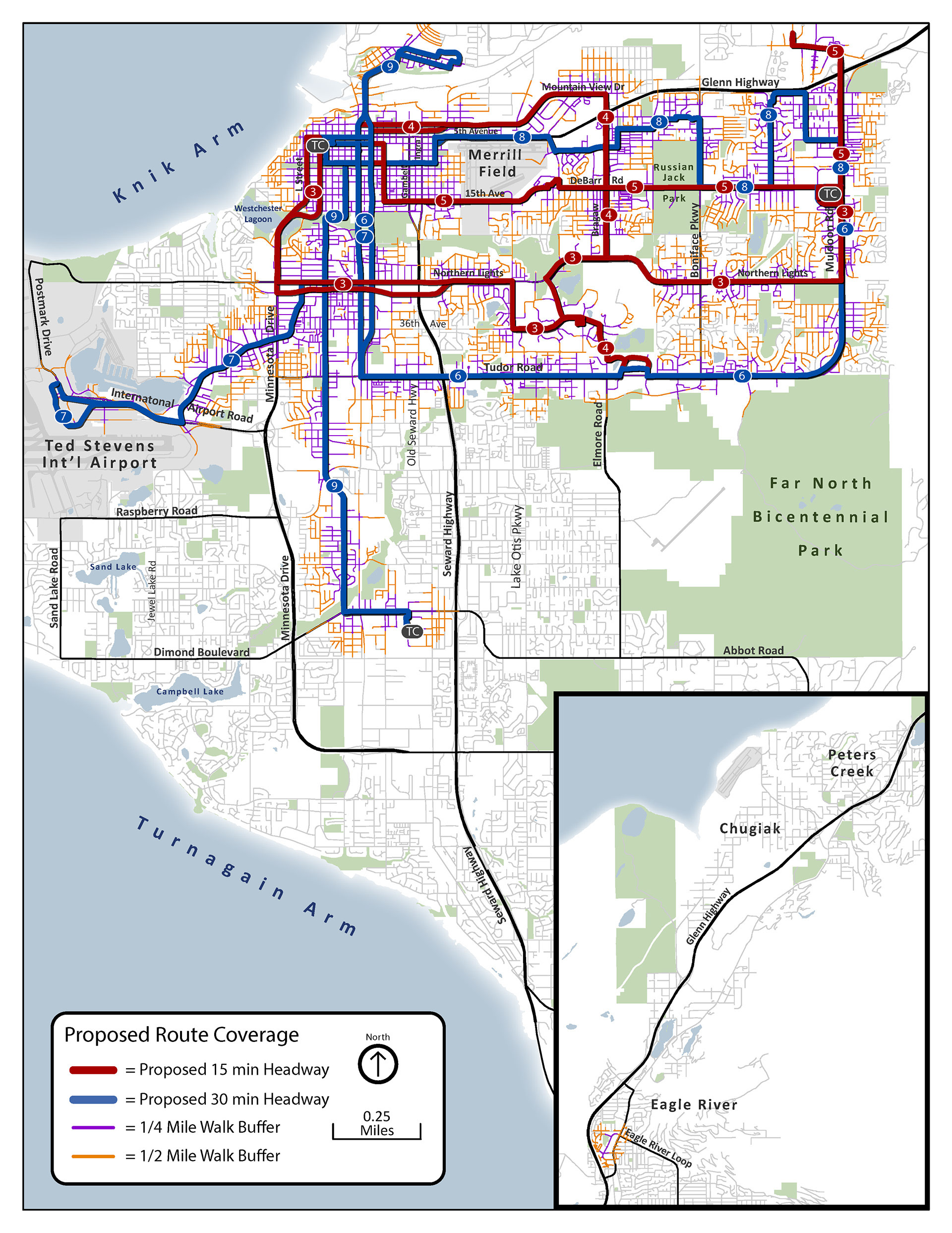 Collin Hodges - Transit Equity and Accessibility (Anchorage, AK)