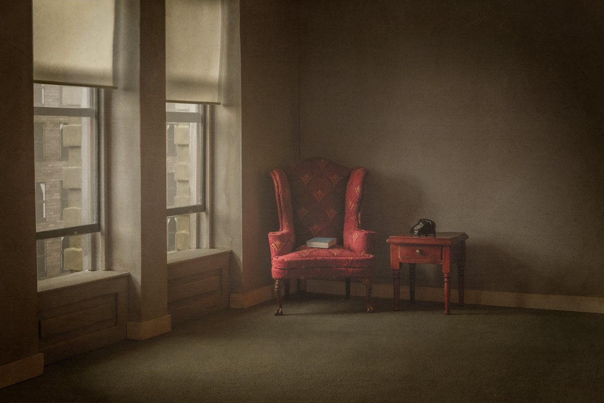 Mark Hogan Photography