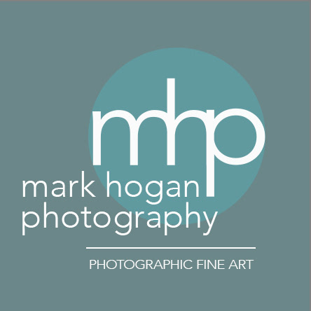 Mark Hogan Photography