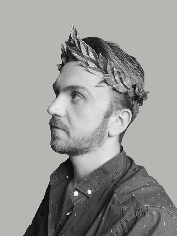 Pericles Studio - À propos