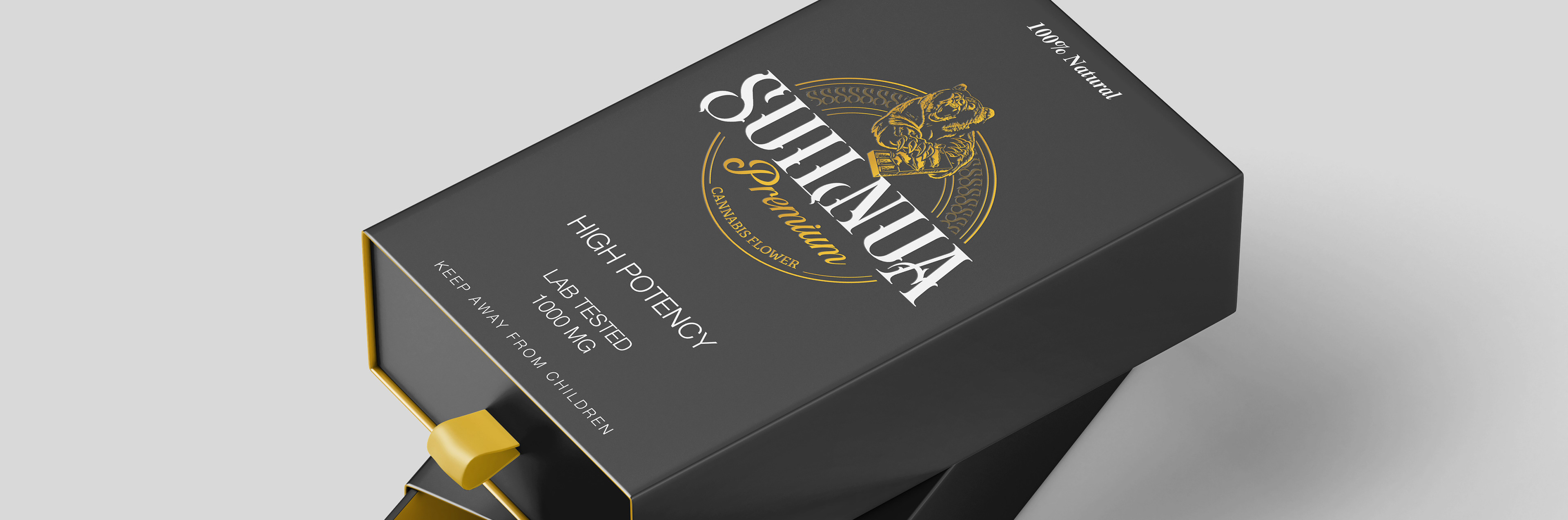 Christy Lacey Zamudio Murillo