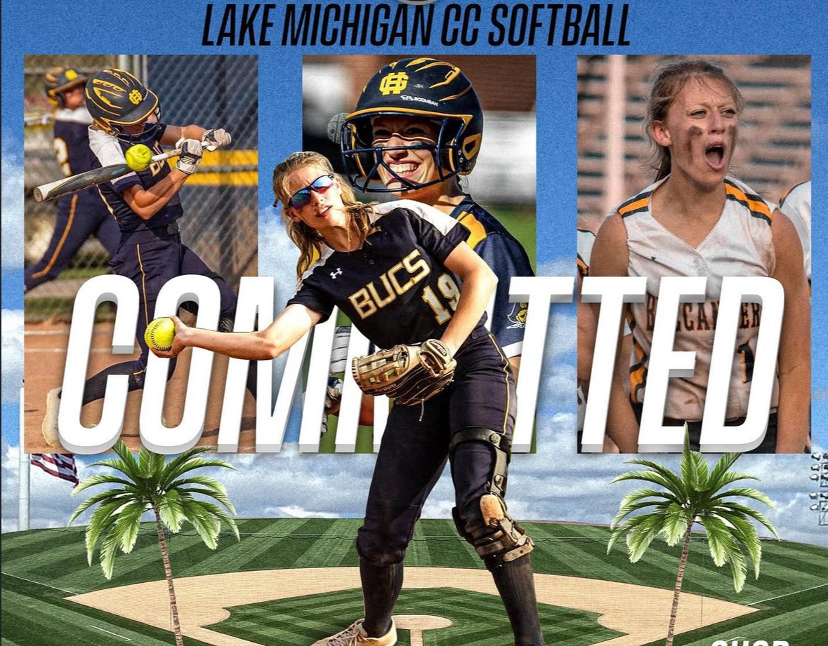 Josh Reformado - Commitment Graphics