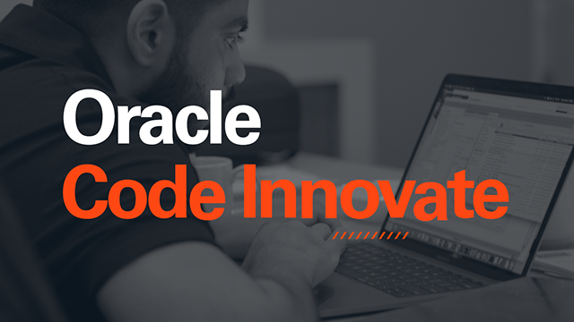 BROKENGRID - Unacast Turbine Overview Video