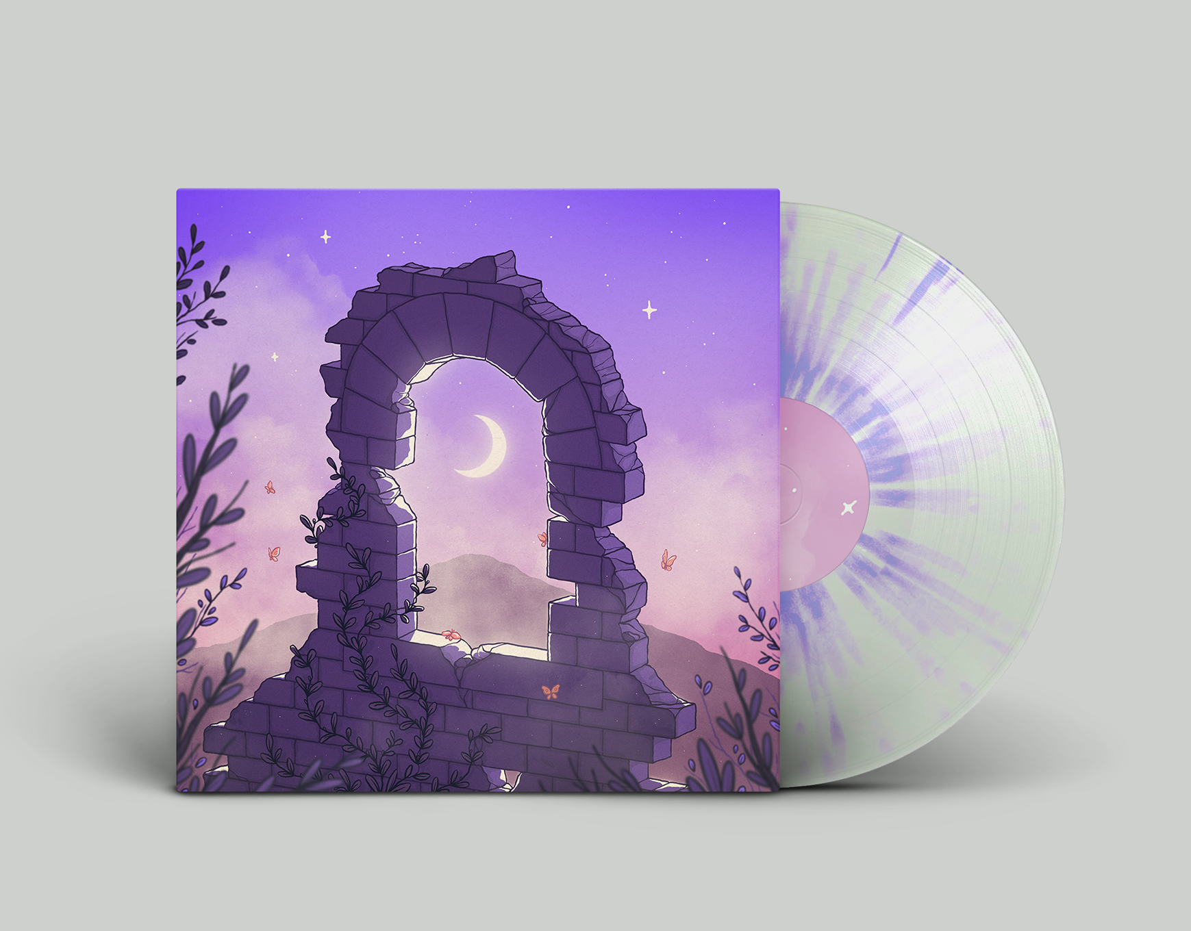 Andrew Bell Freelance Animator