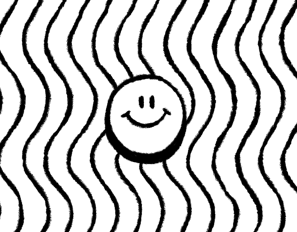 Andrew Bell Freelance Animator