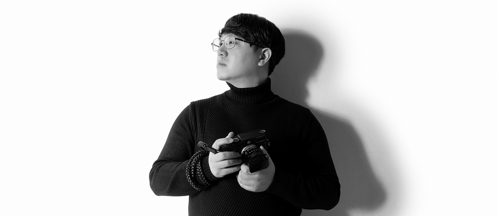 Yongsoo Kim - Bio