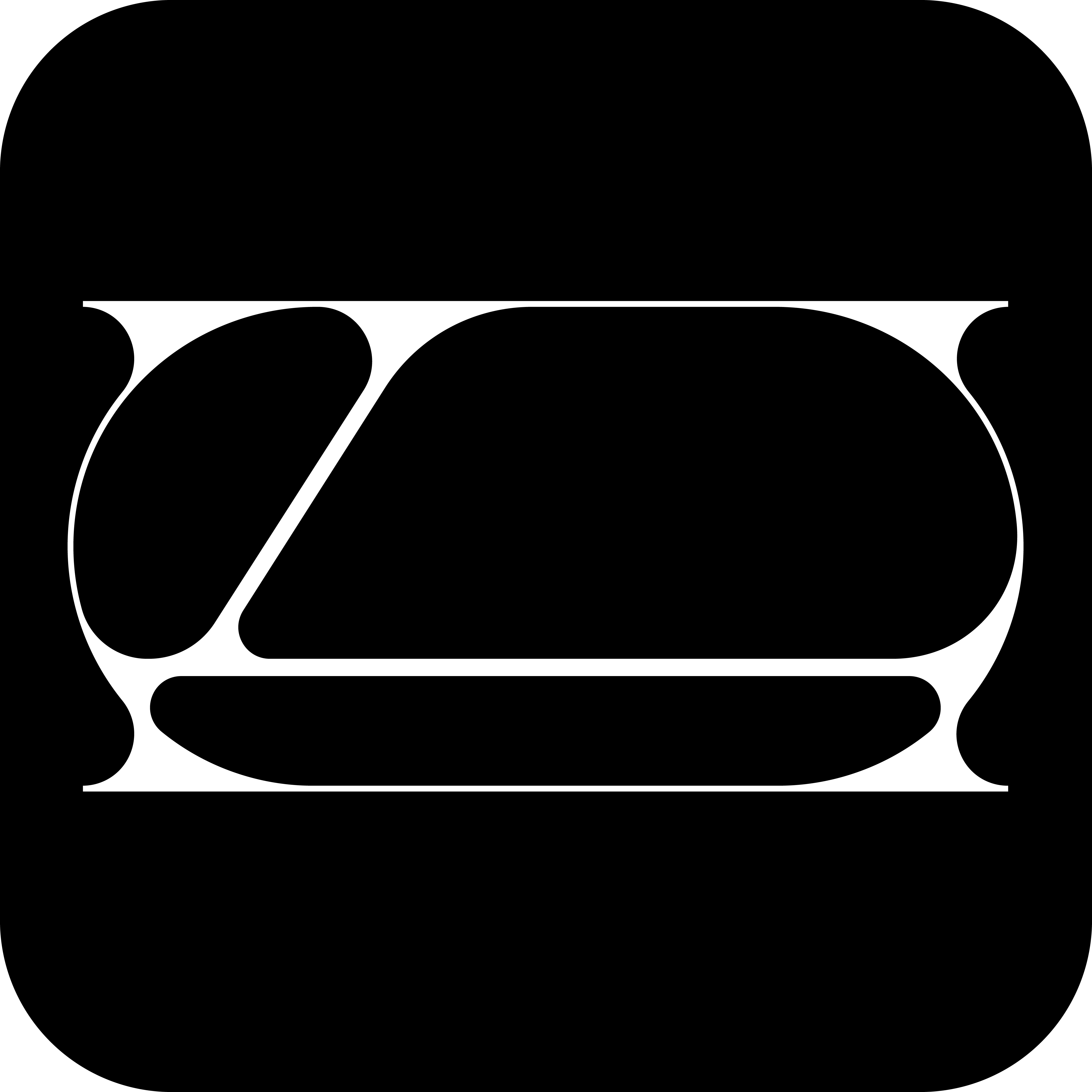 Graphic Designer Luis Moreno - Utopía Magazine