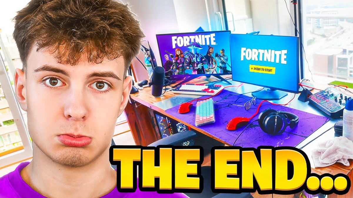ZeePSD - IRL Thumbnails