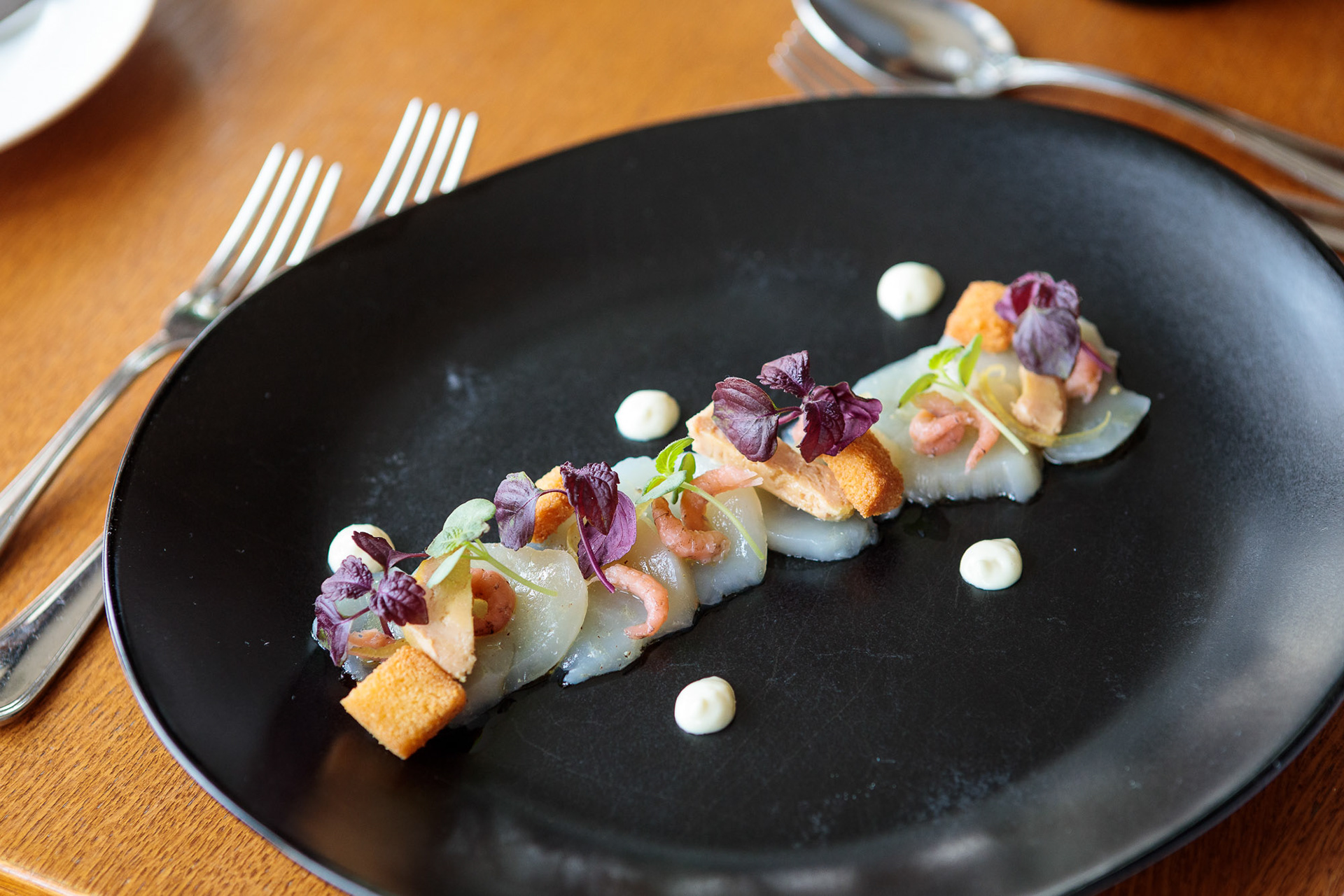 Daniel Elke | Fotojournalist - Unterwegs in der Wallonie