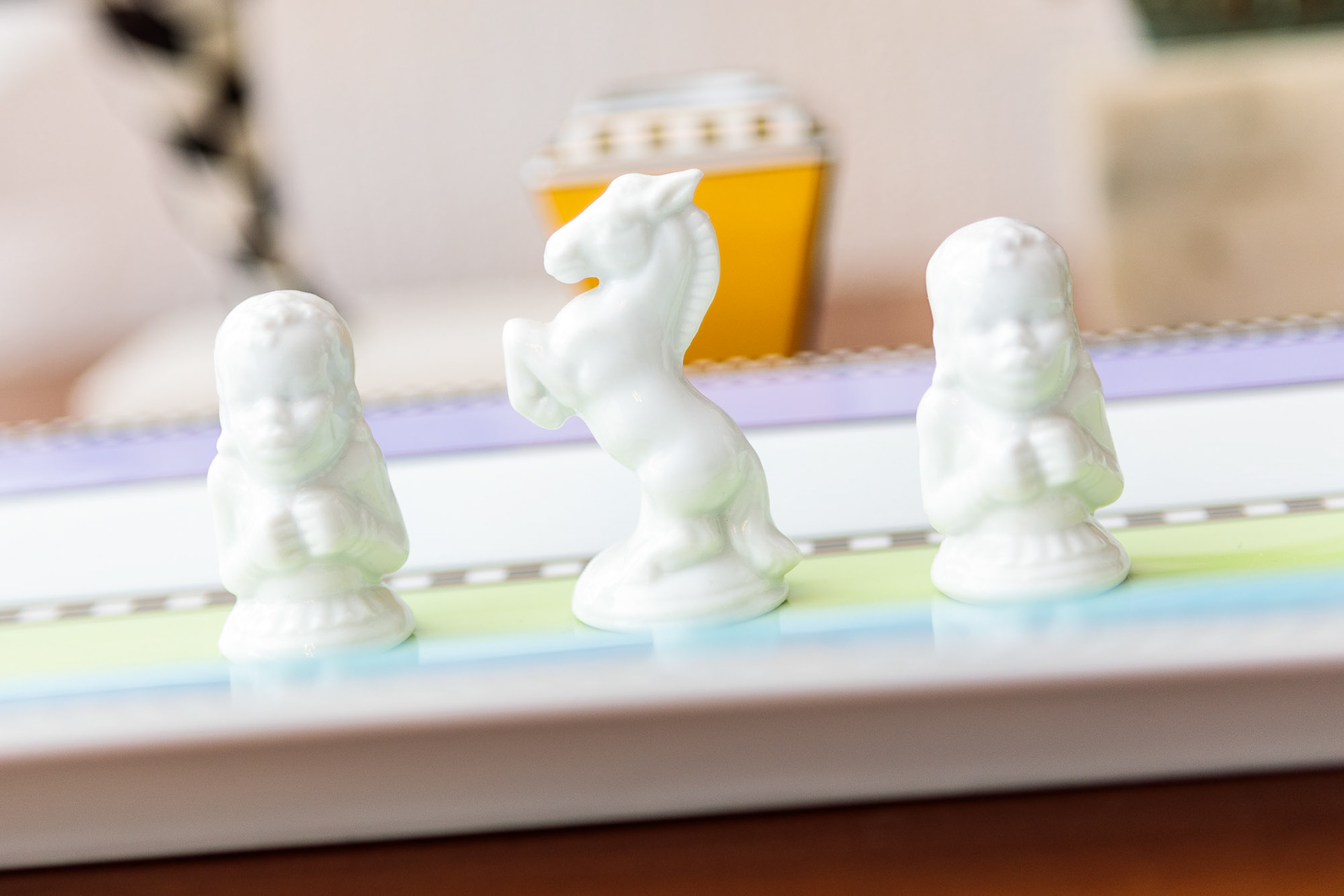 Daniel Elke | Fotojournalist - Alles Schach