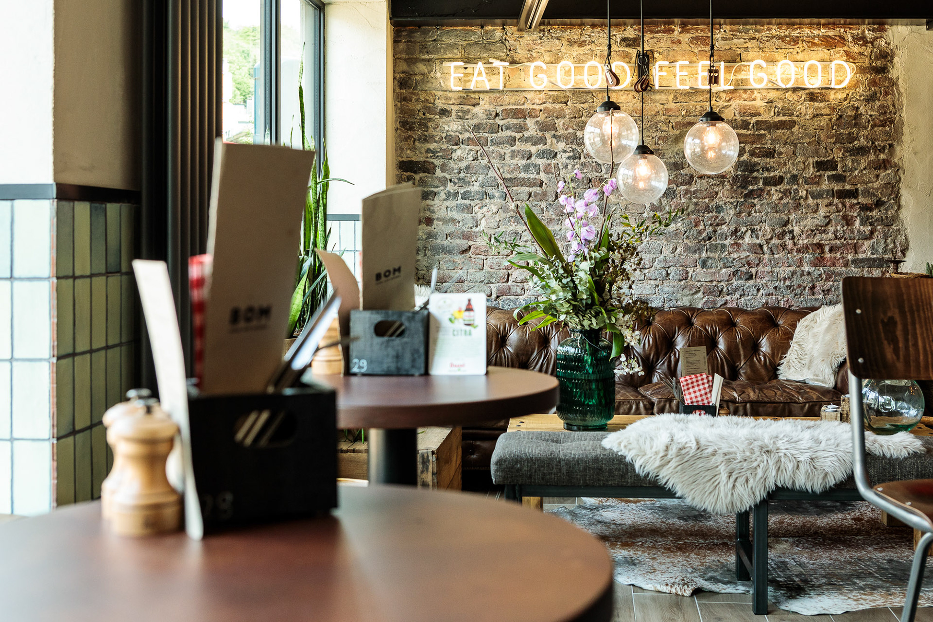 Daniel Elke | Fotojournalist - Unterwegs in der Wallonie