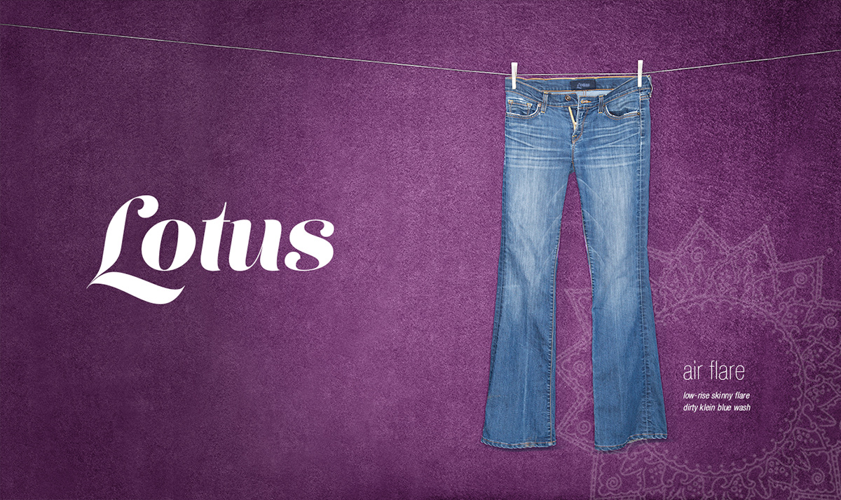 Tommy Pemberton | Brand Strategy + Marketing Systems + Creative Content ...