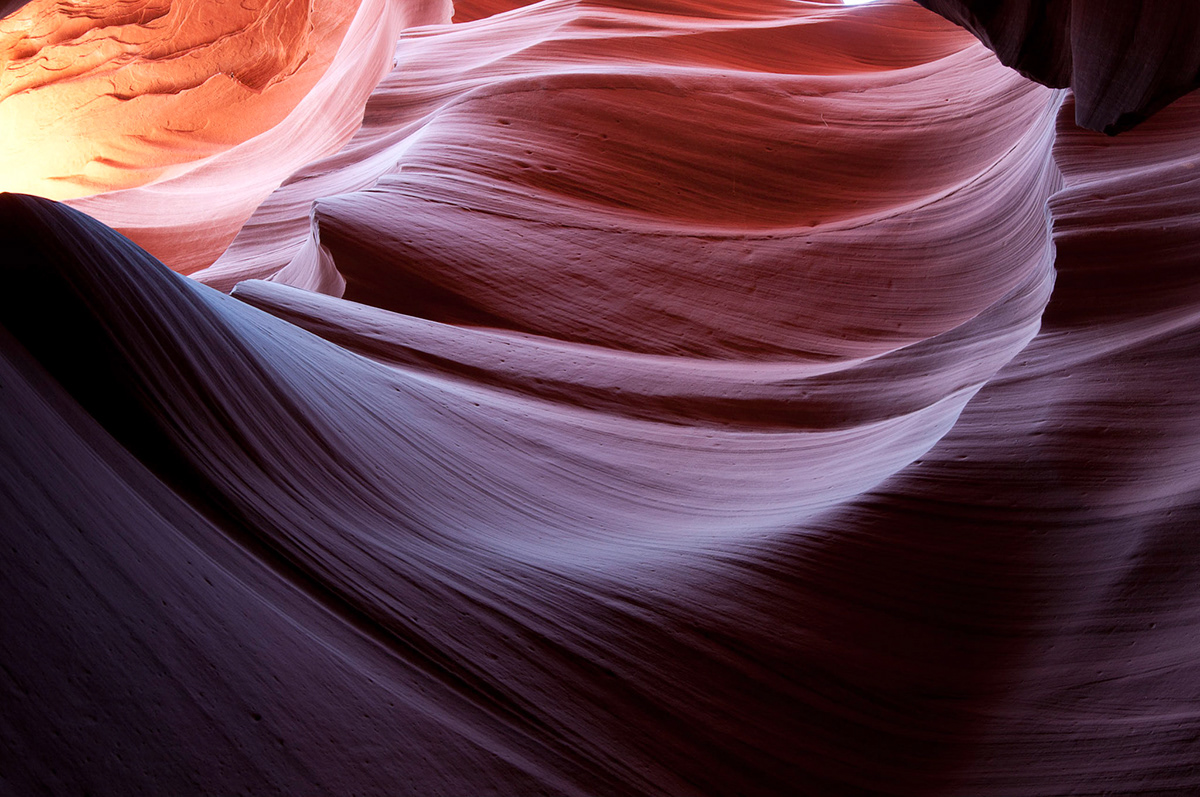 Bryan Babich Creative Portrait Photography - landscape