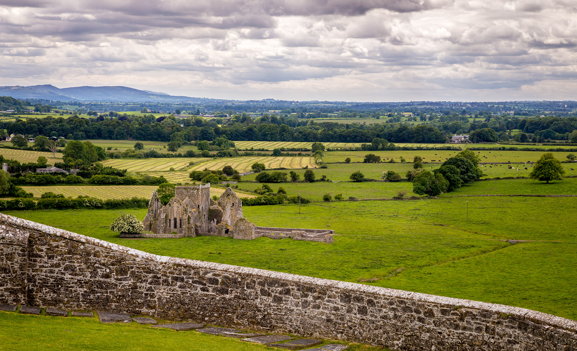 Adam Laws Photography - Landscapes
