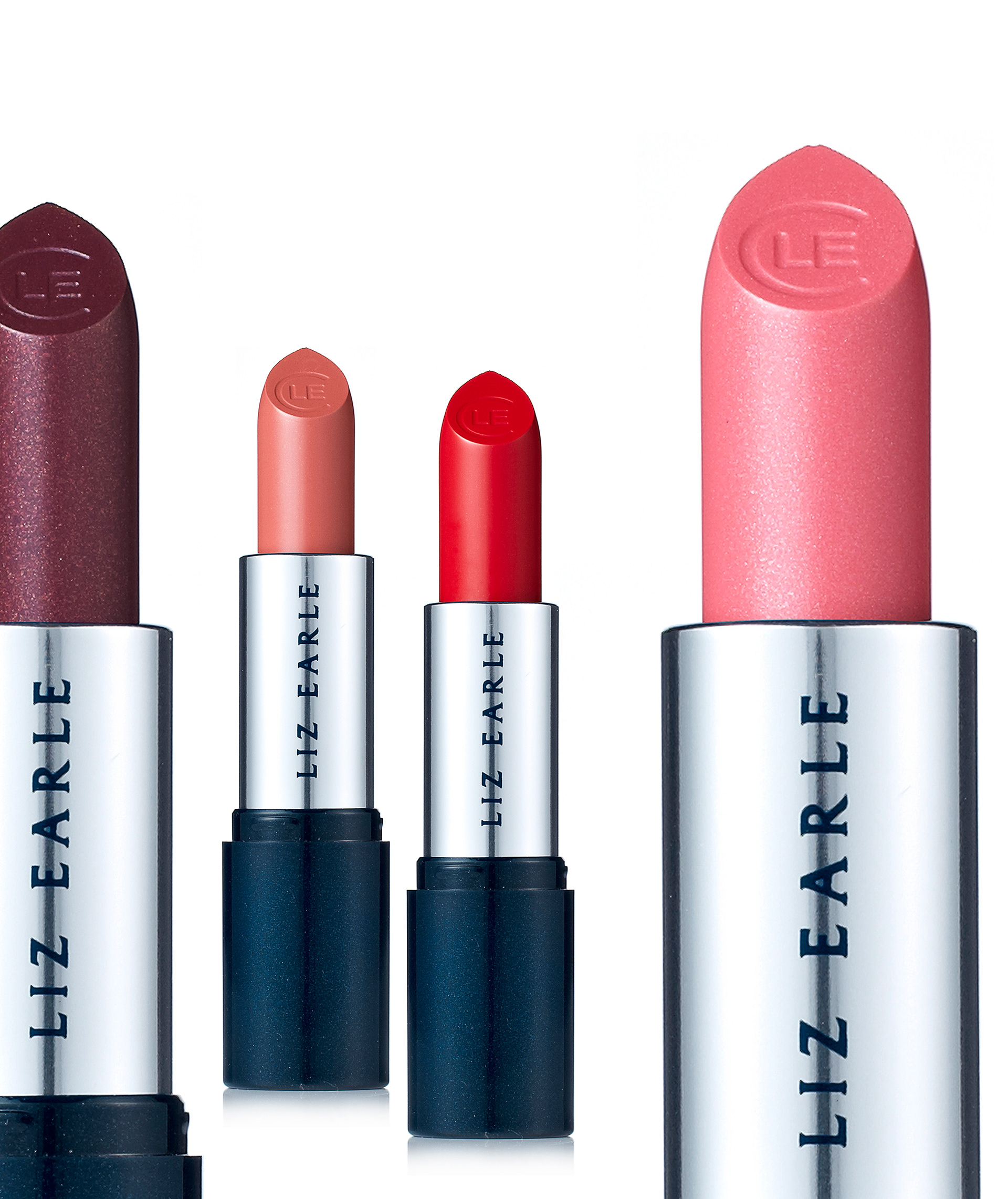 GS-Jackson - Product