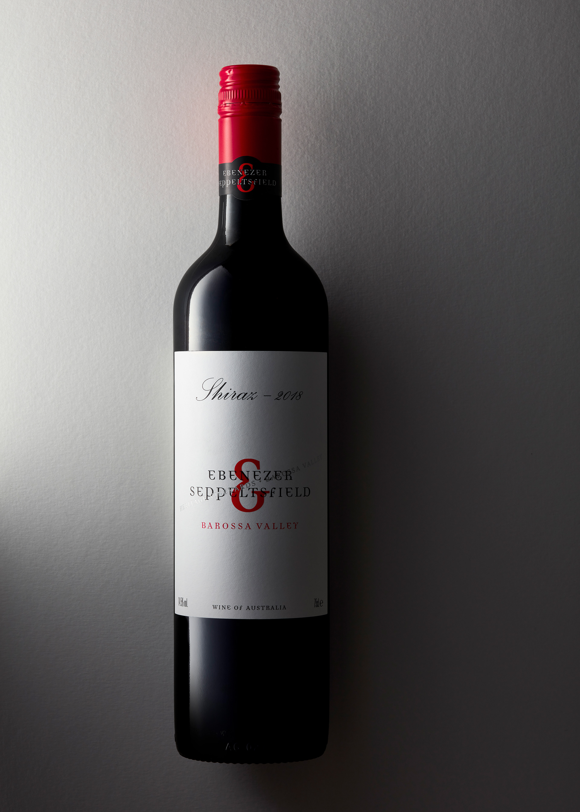 GS-Jackson - Product