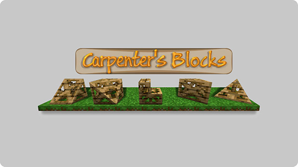 Varuna - A Professional Design Studio & Consultancy In Minecraft - 10 ...