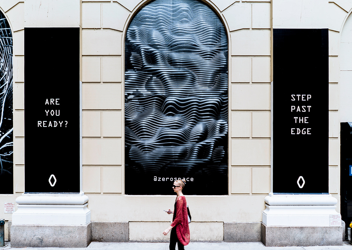 Can Büyükberber - Noumenon