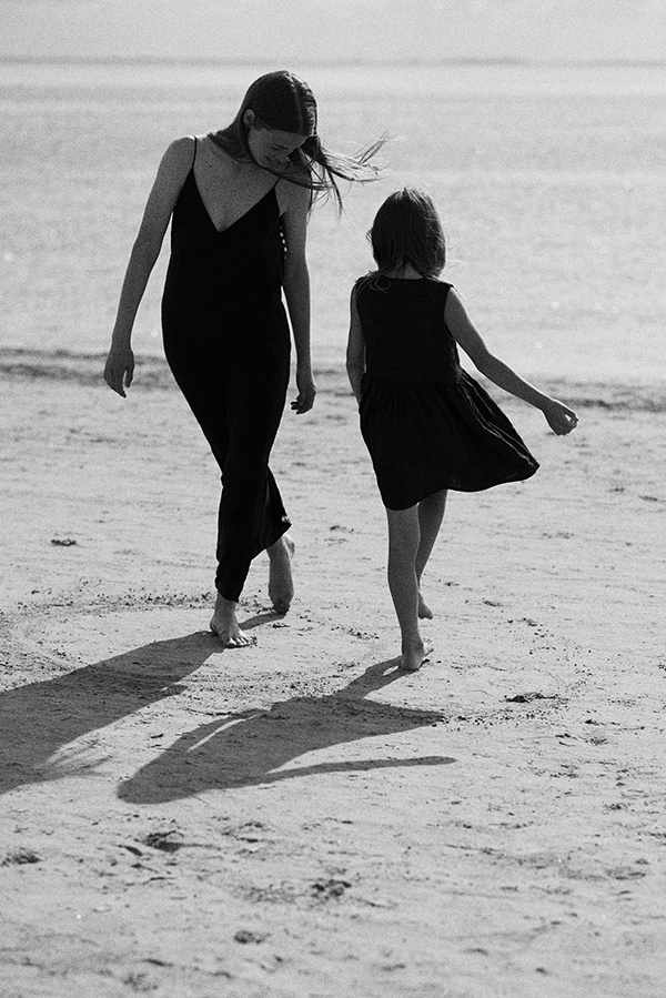 Лиана Имамутдинова