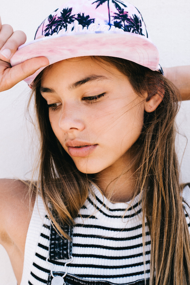 Lionel Reyes Laneya I