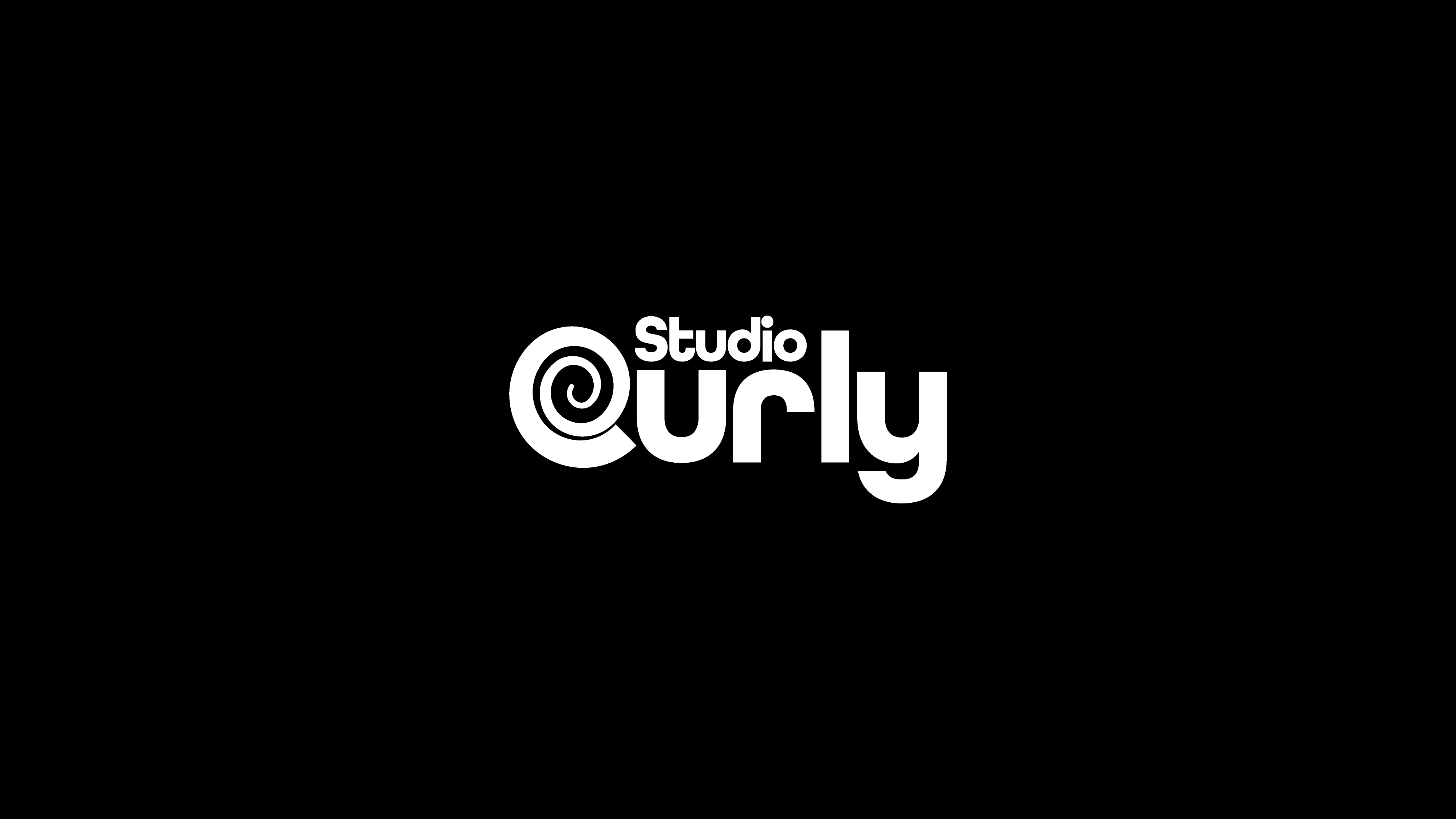Studio Curly - Boyama Kitabı