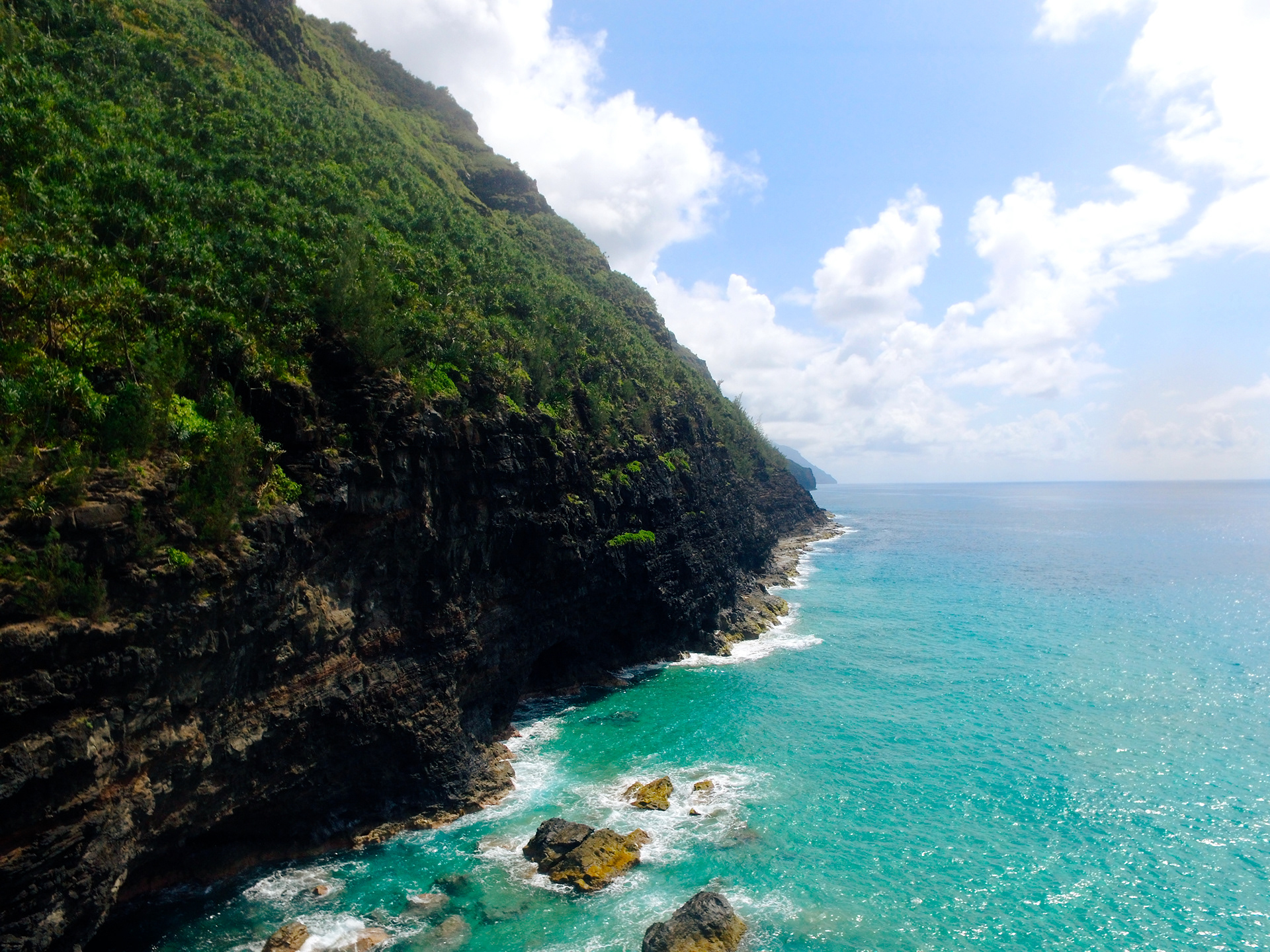 Celina Bhandari - PHOTO