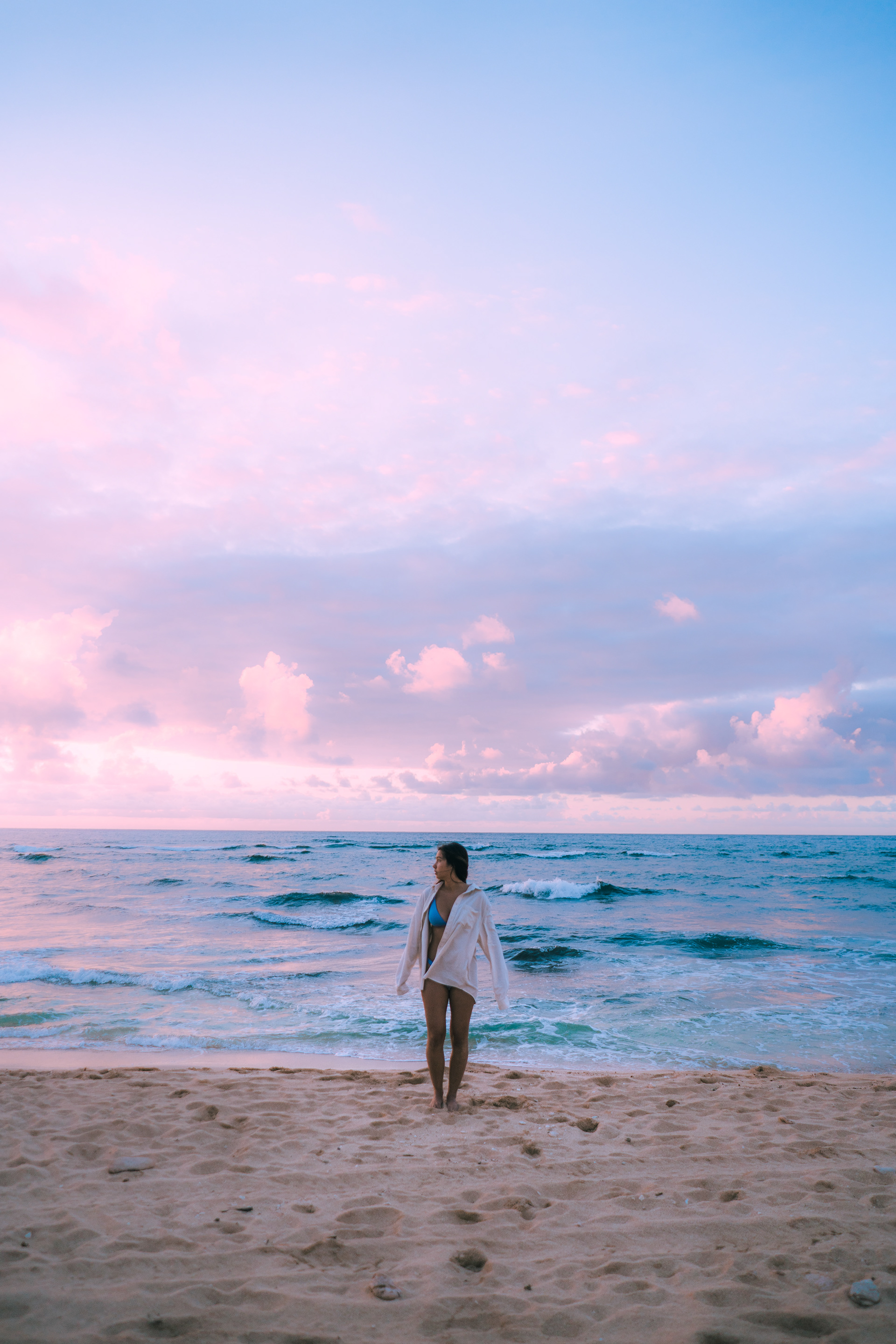 Celina Bhandari - PHOTO