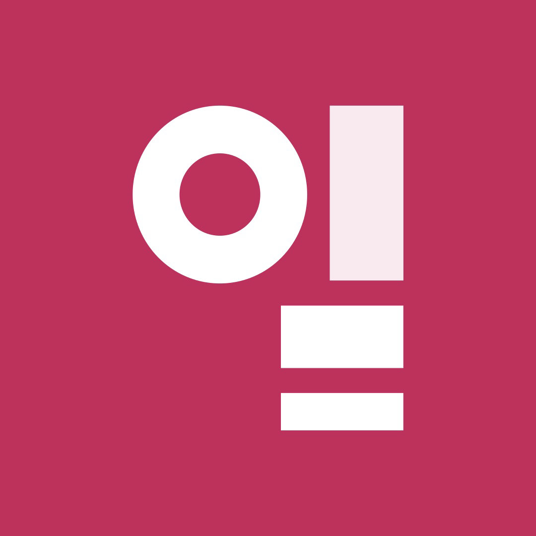 Jumbo.work - tusocant