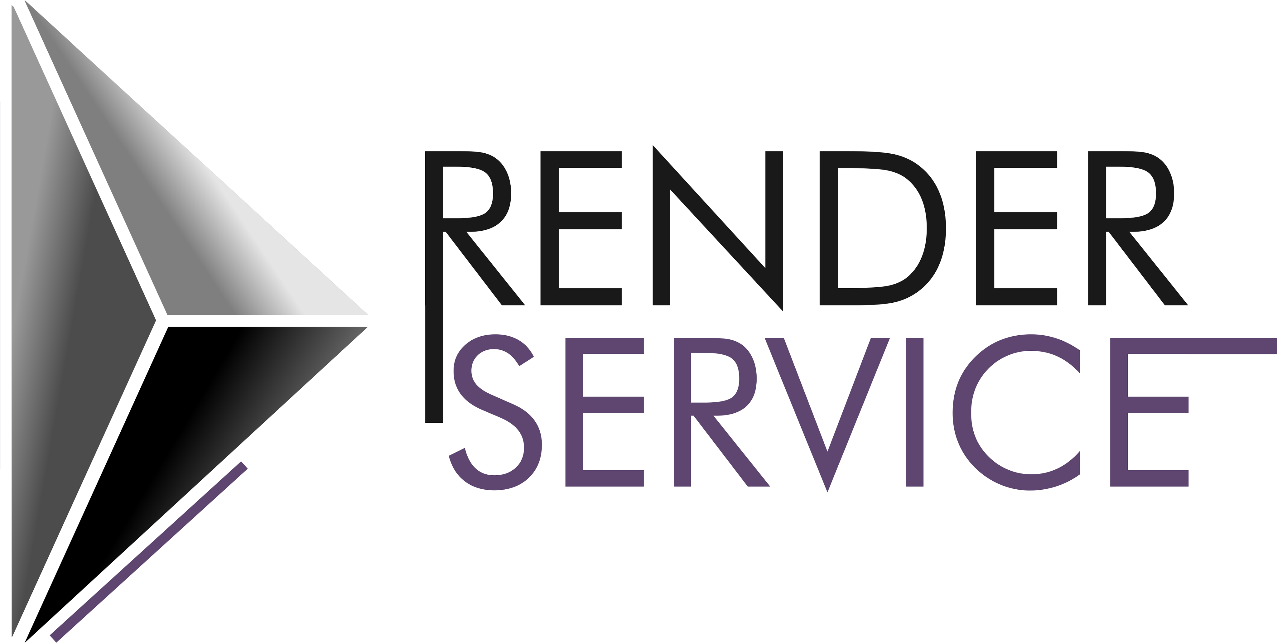 Render Service