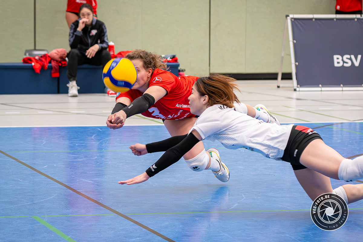 VEC-FOTO.DE - 2023-10-29 BSV Ostbevern - VfL Oythe