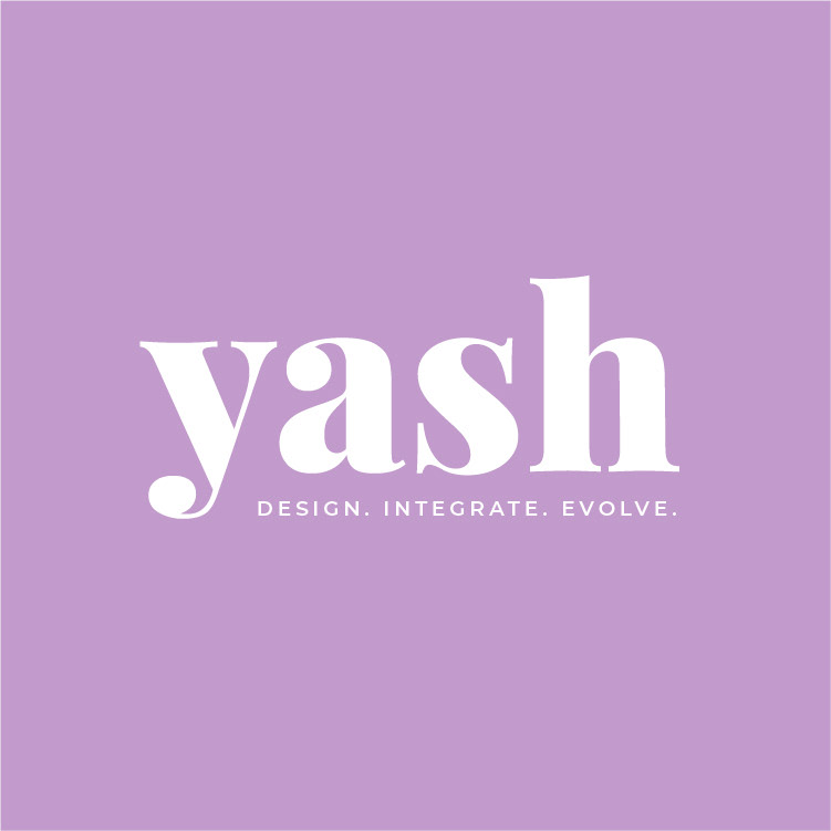 Yash designs