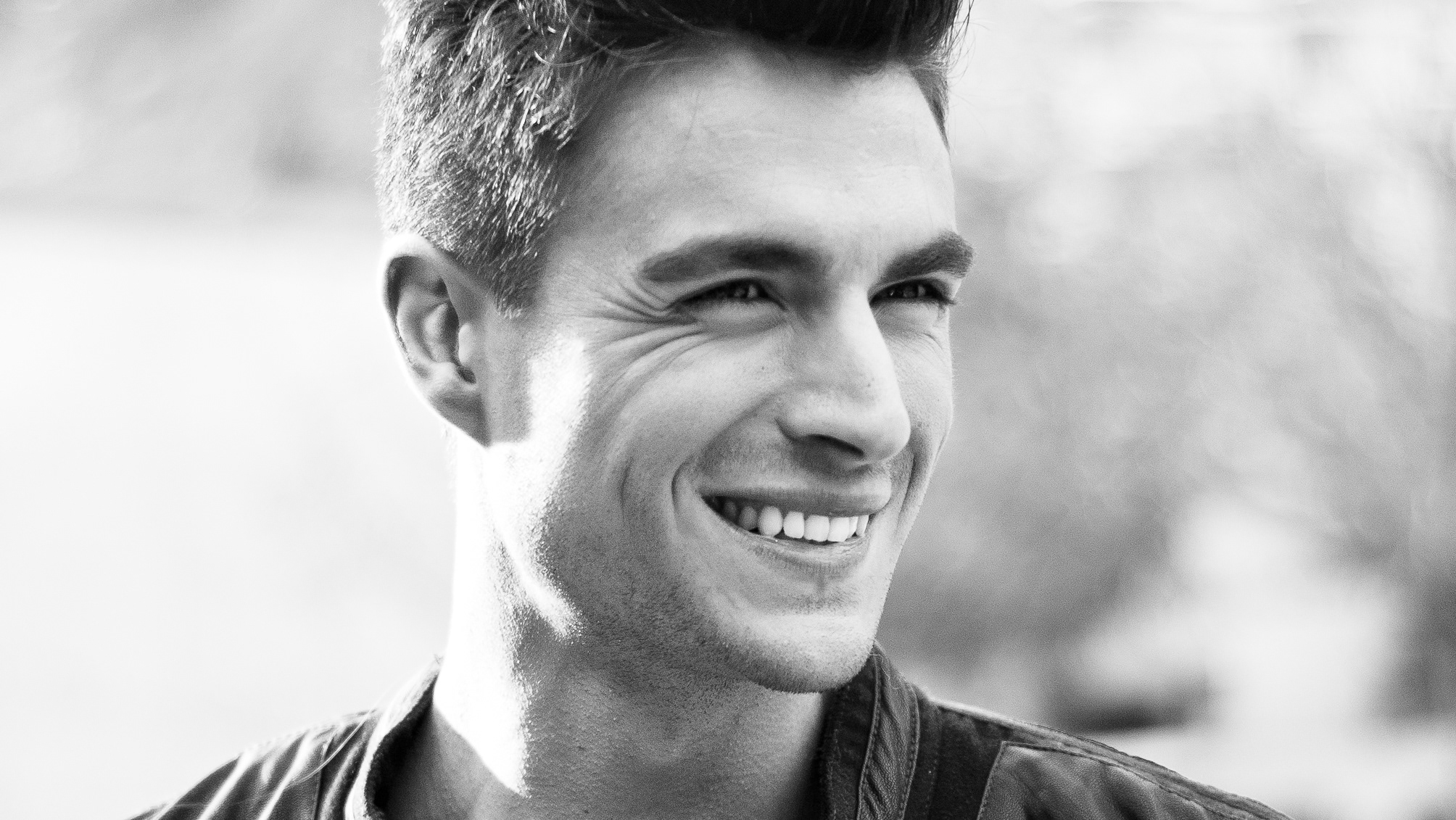 The Portraitor® - Nuno Acácio Photographer & Art Director - RUI MARQUES