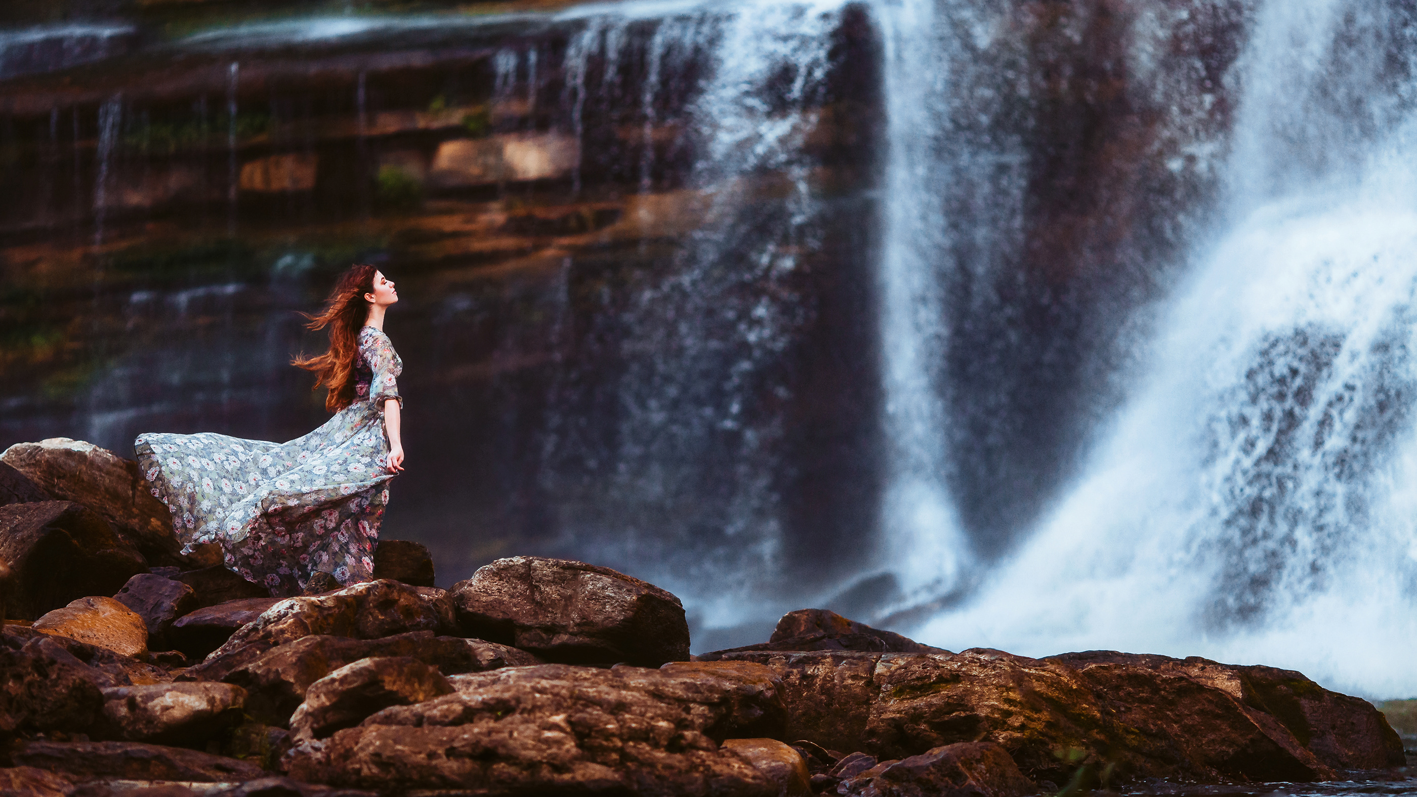 Shelby Waltz Photography