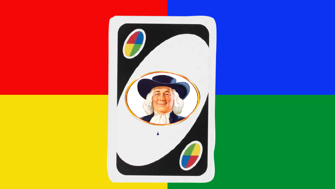 Stevette Marrast - Digital Advertisement