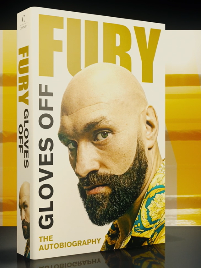 Online porfolio of Multimedia Designer Sam Habib