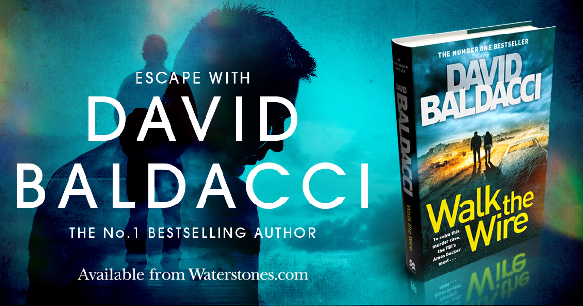 Online Porfolio of Award-Winning Multimedia Designer Sam Habib