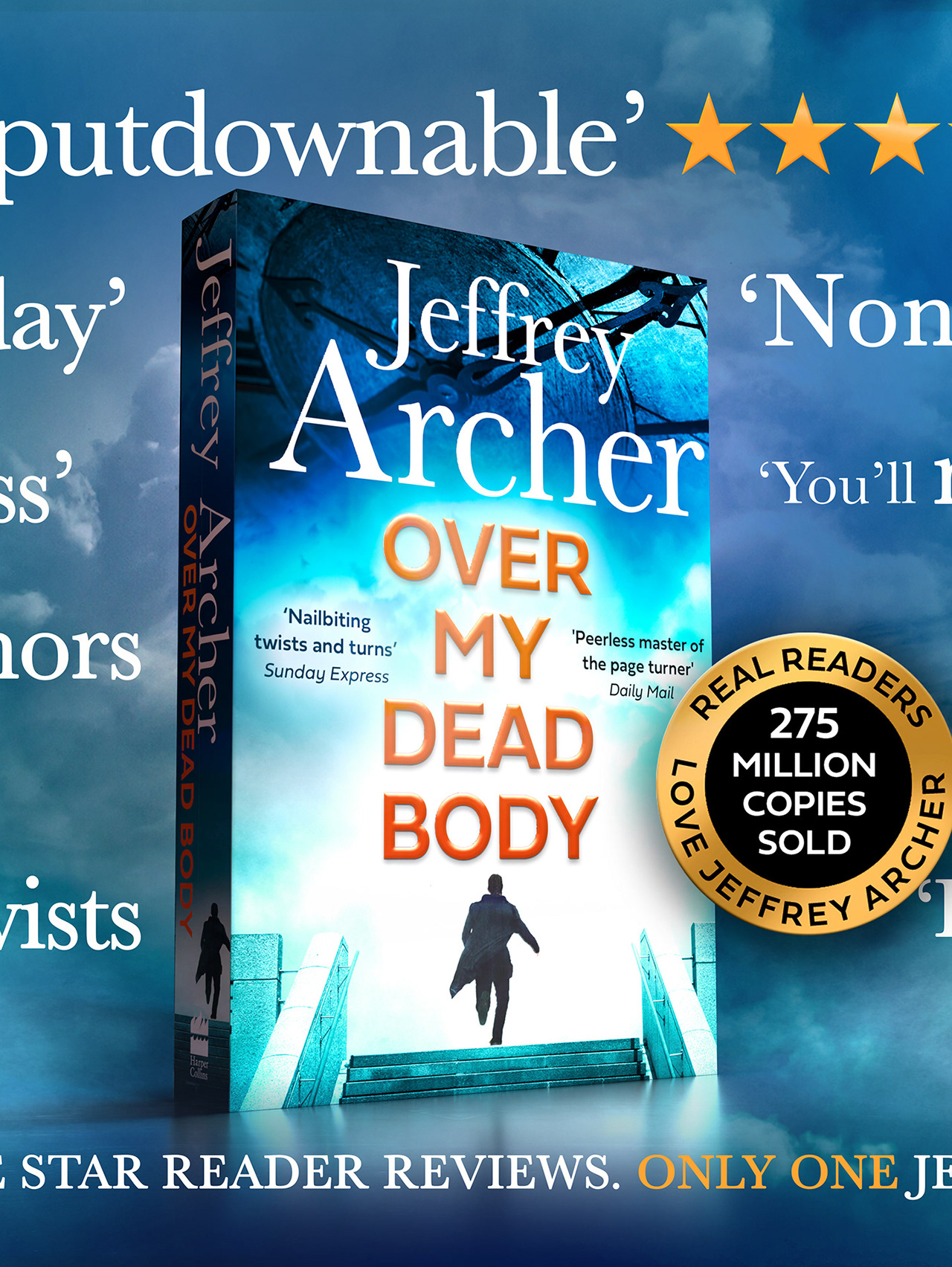 Online porfolio of Multimedia Designer Sam Habib