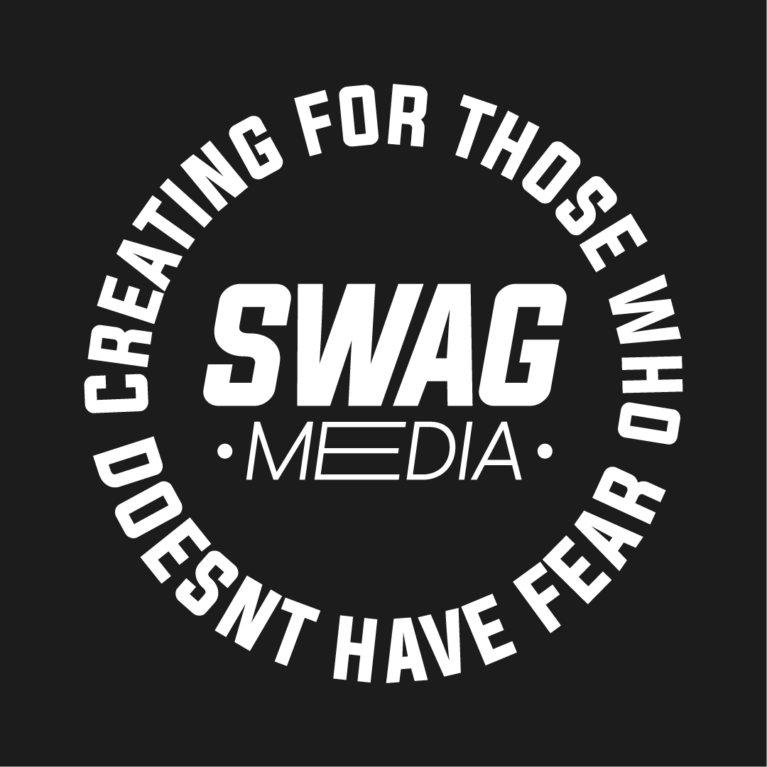 Swag media