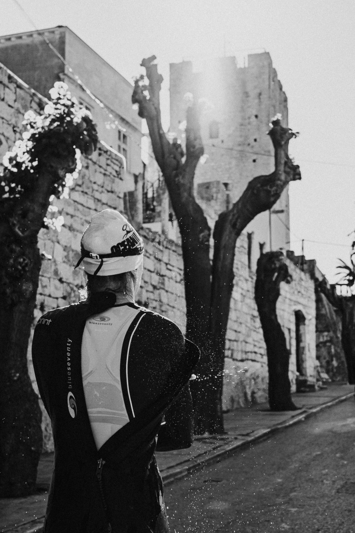 Andro Tasovac | Photo & Video Production - Sports