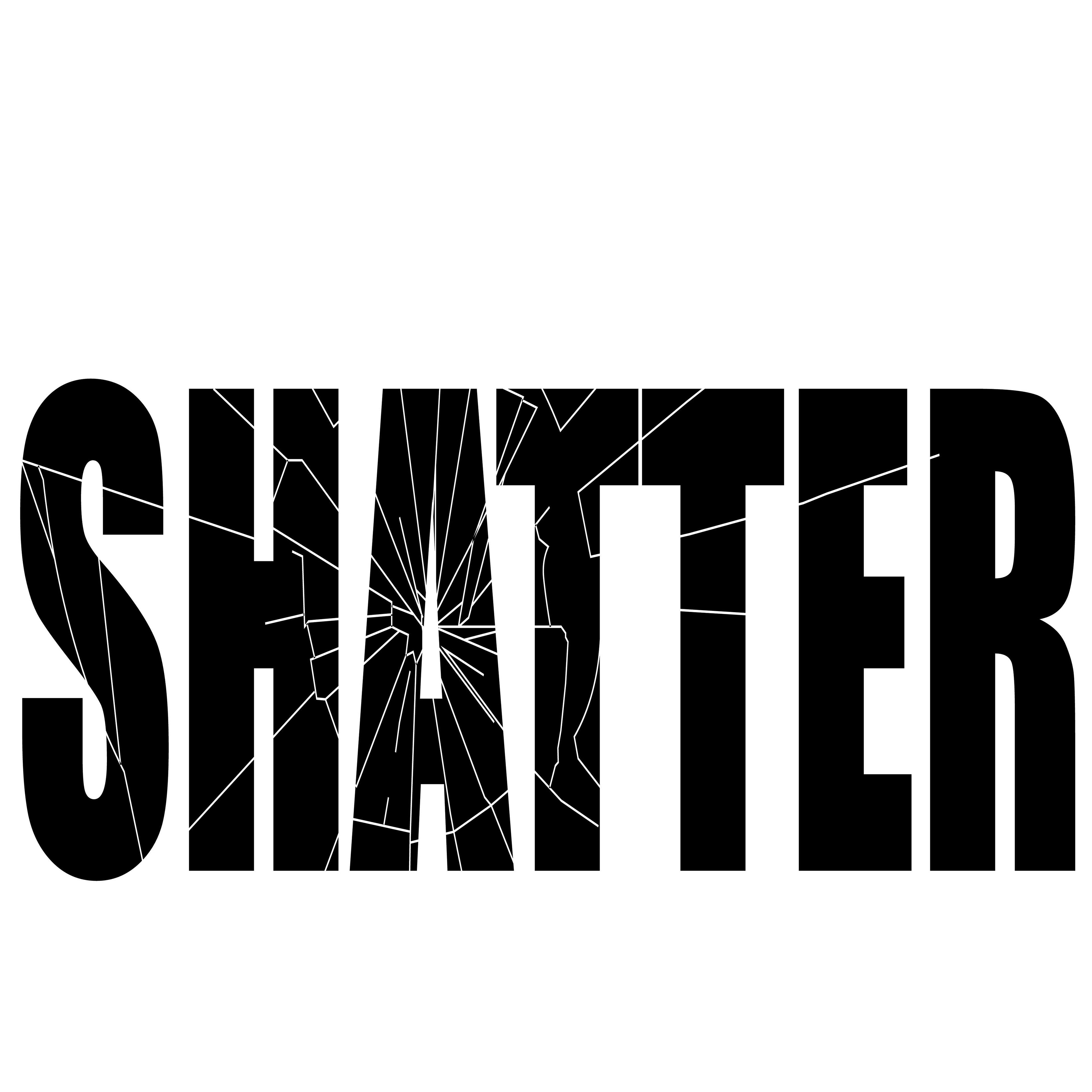 Samuel Owens - Assorted Projects