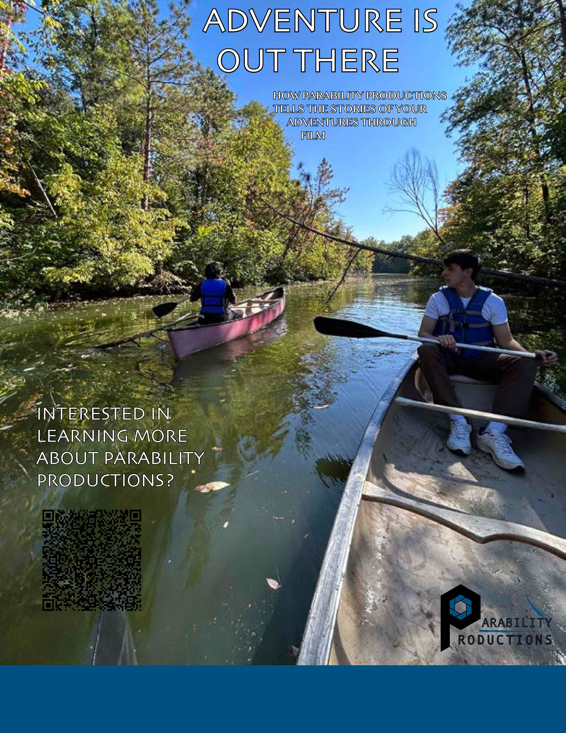 Samuel Owens - Assorted Projects