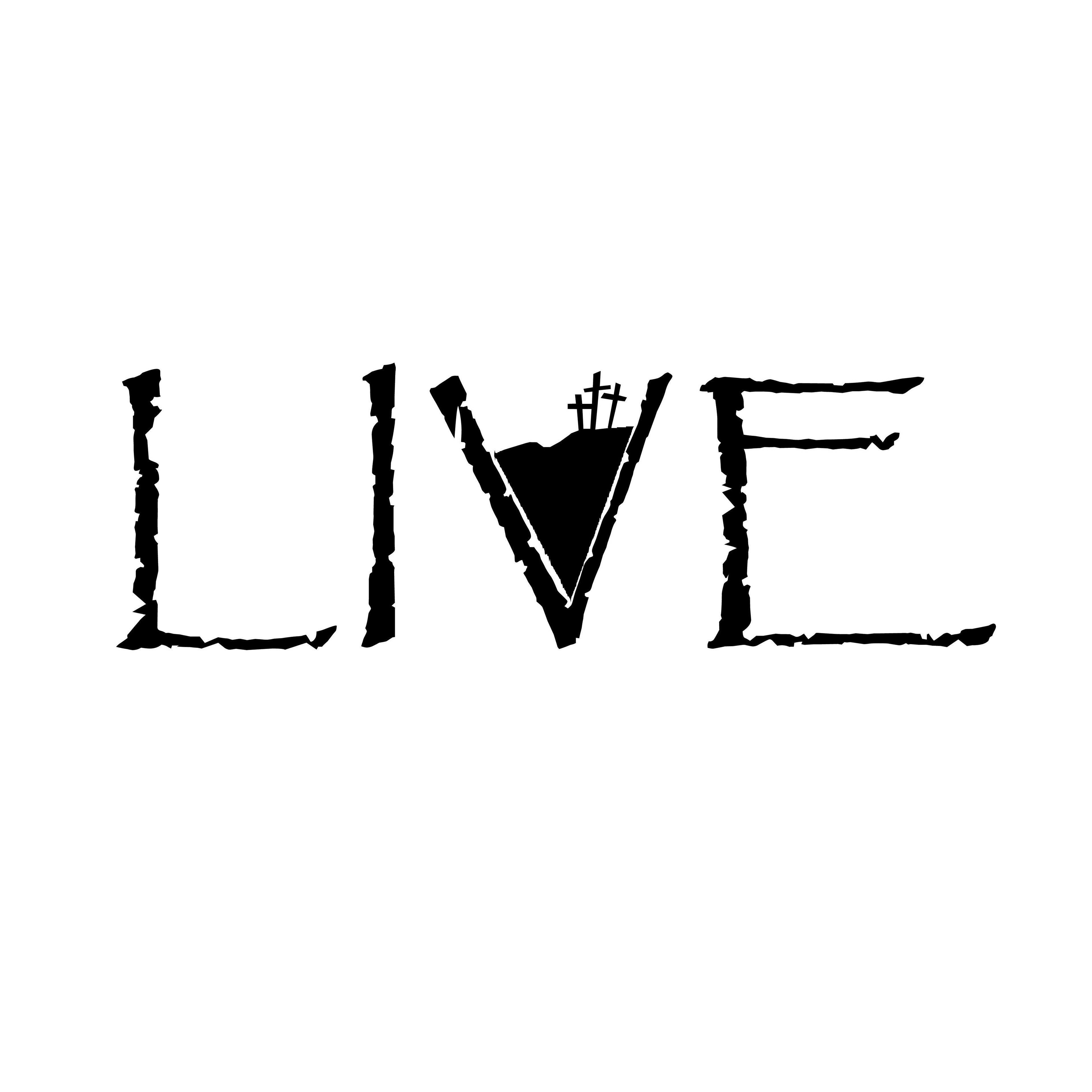 Samuel Owens - Assorted Projects