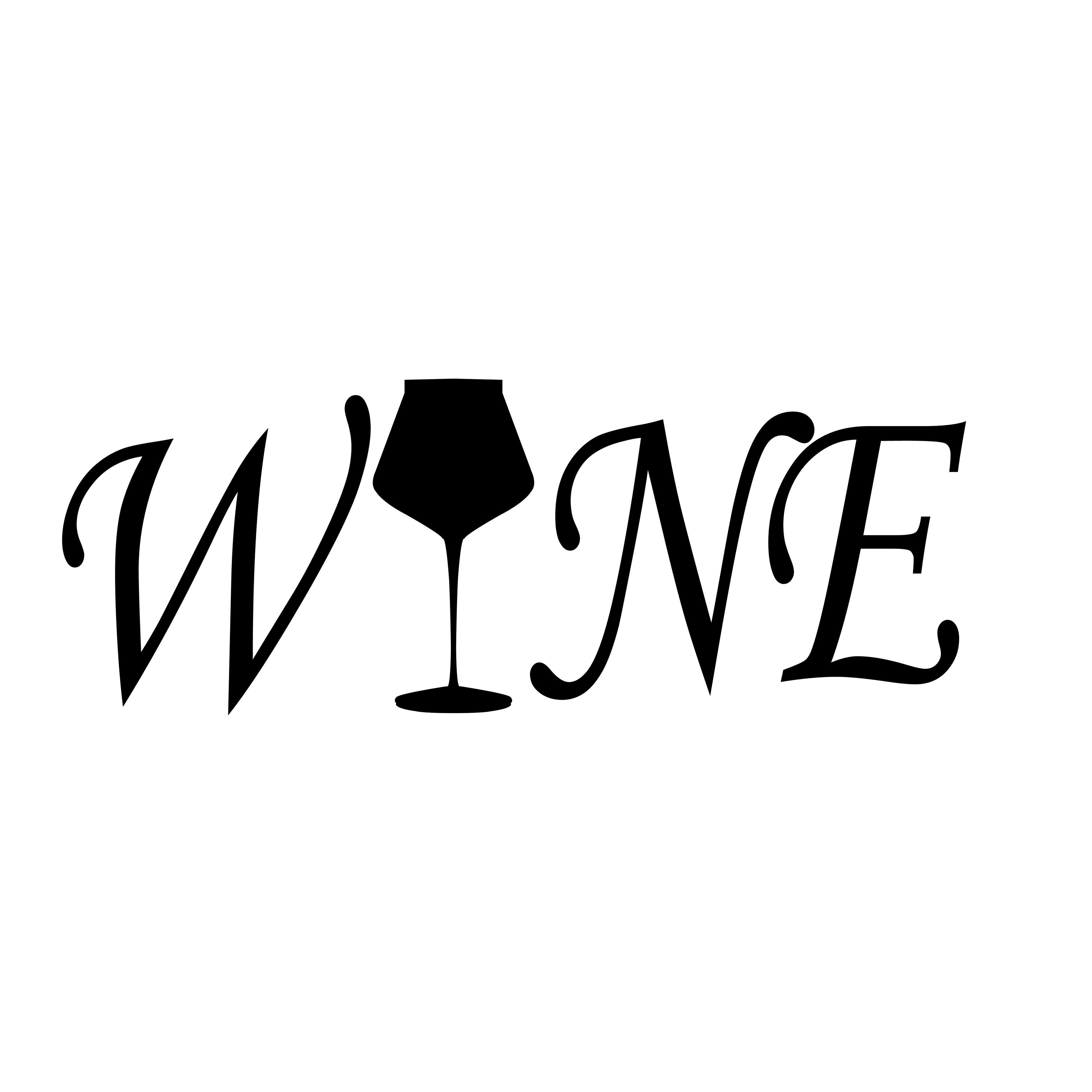 Samuel Owens - Assorted Projects