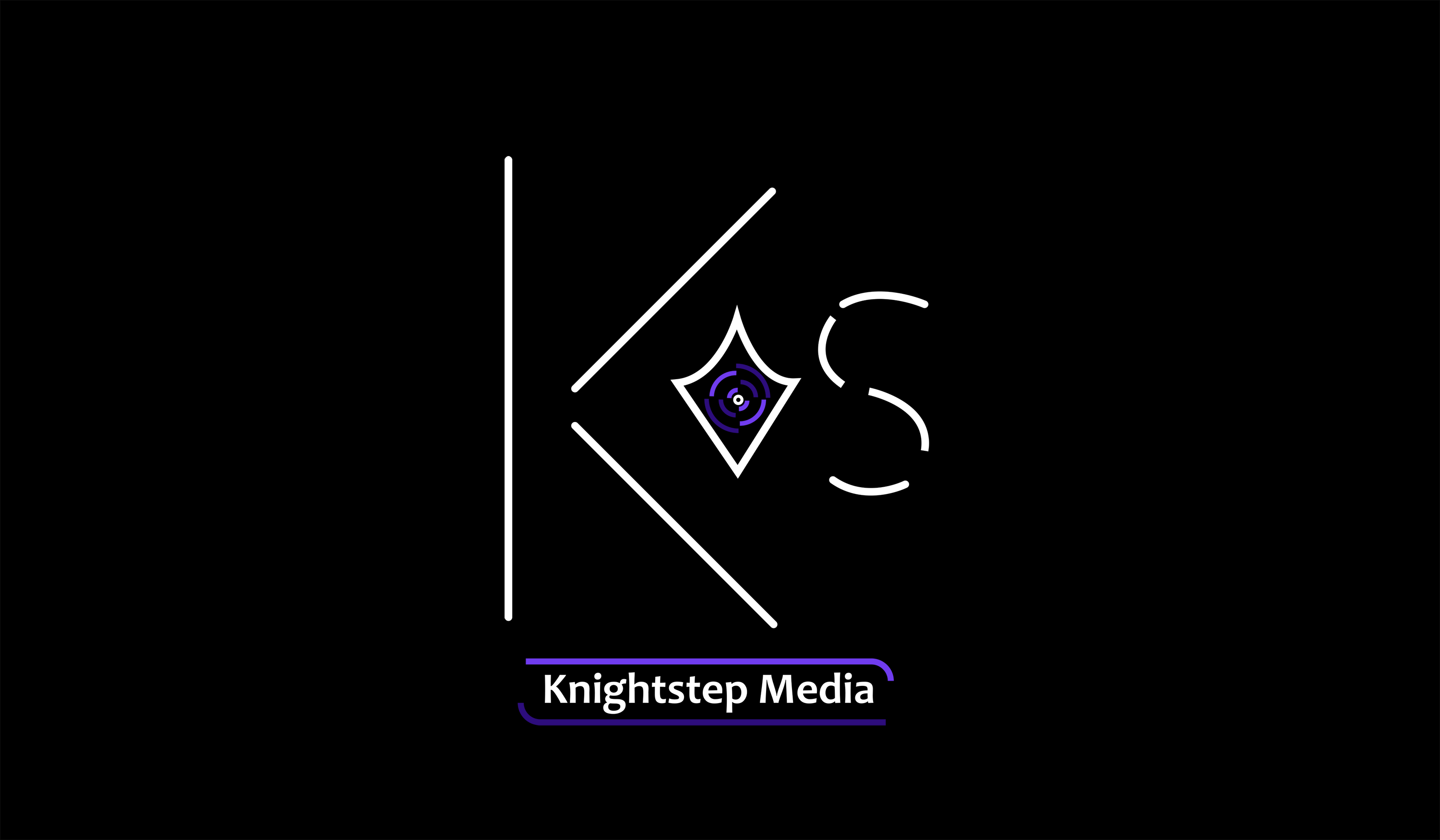 Knightstep Media