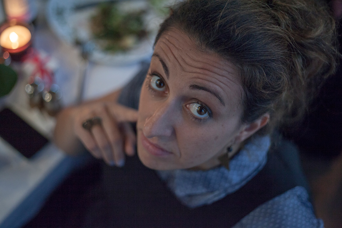 LDSPRO ® - Loved London