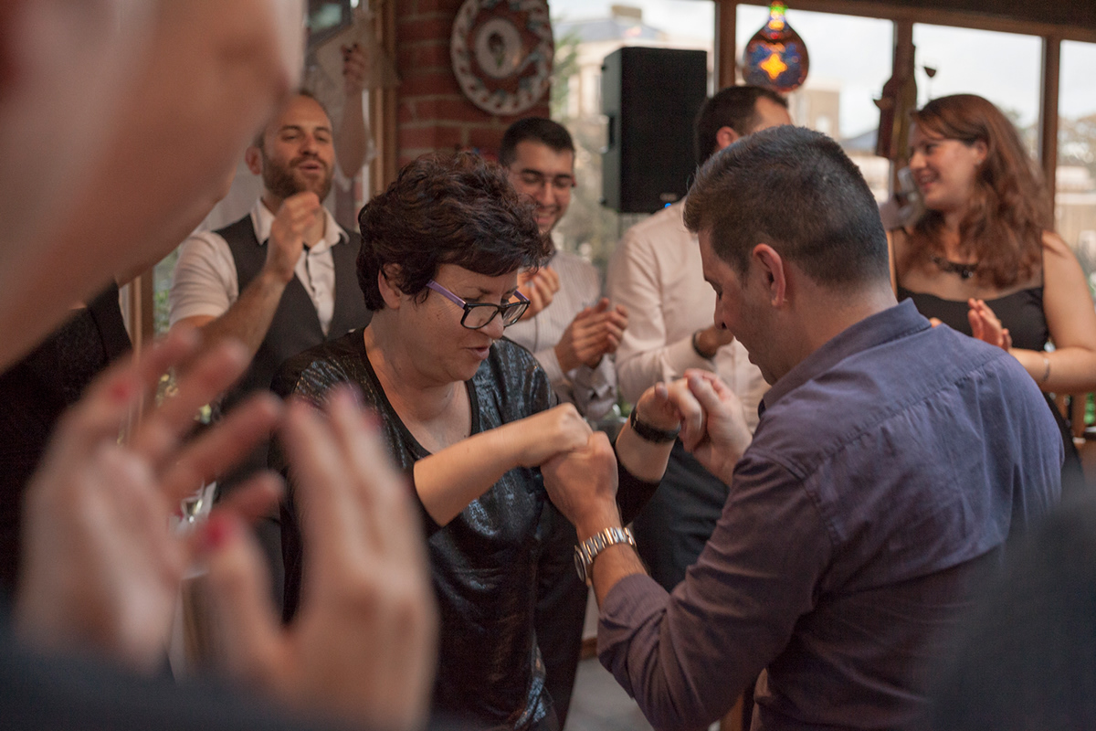 LDSPRO ® - Loved London