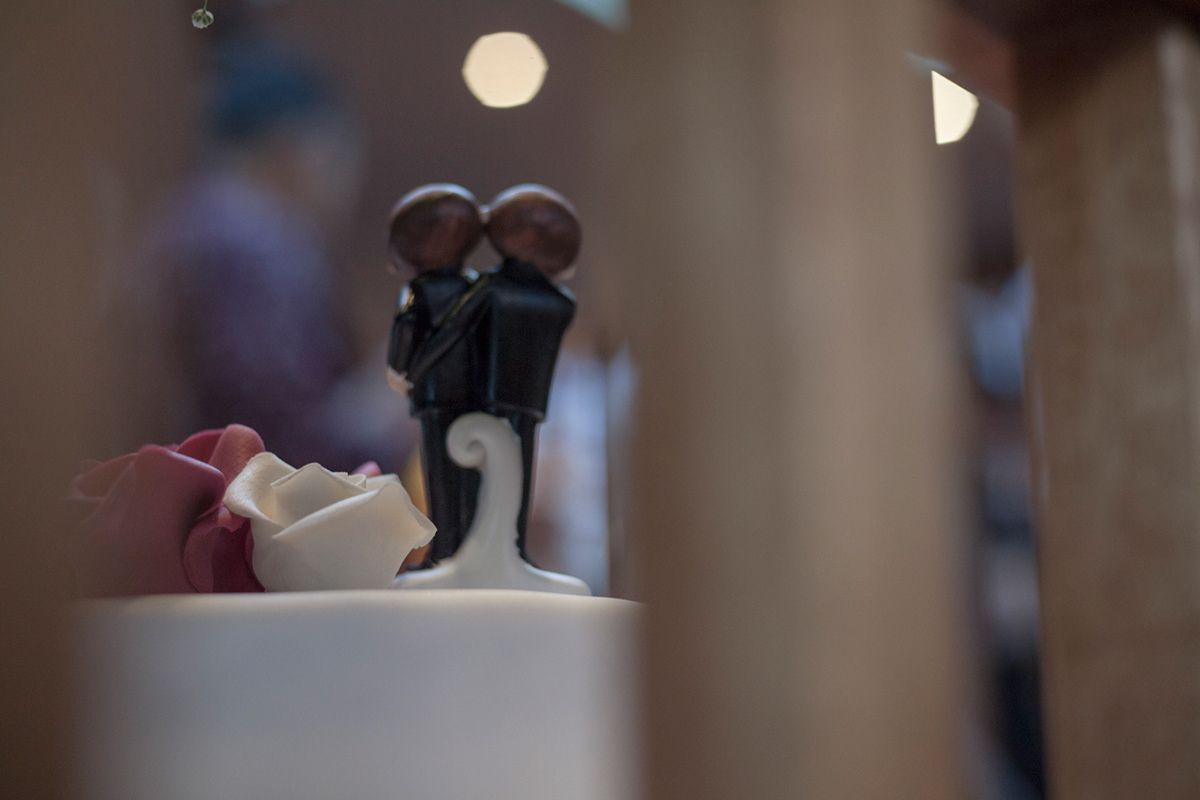 LDSPRO ® - Loved London